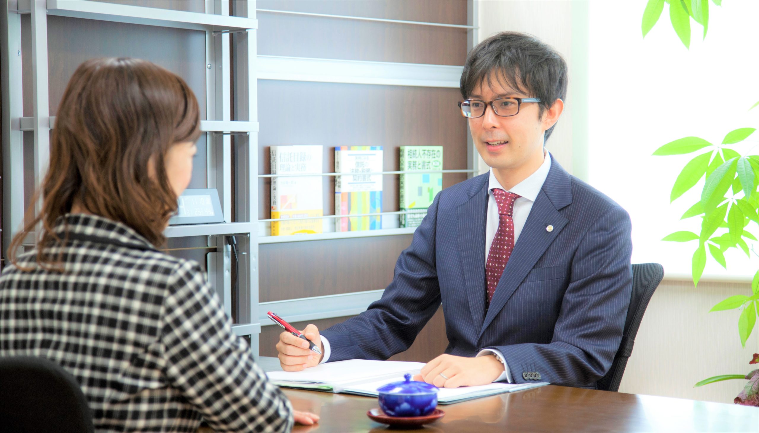 商業登記 取締役が就任する際の印鑑の種類と印鑑証明書提出の要否 | 司法書士法人 デイリーベイシス